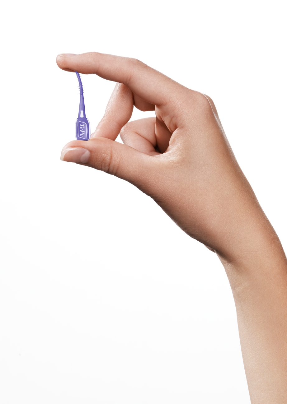 EasyPick X/L - Dentop